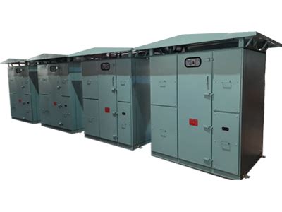 APFC Panels Auto Power Factor Correction Manufacturer India