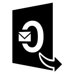 OST To PST Converter Tool To Convert OST File To PST