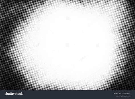 Grunge Vignette Png