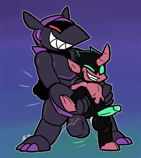 Rule 34 1 Horn 2022 3 Toes Anal Anal Sex Anthro Anthro On Anthro Anthro Penetrated Anthro