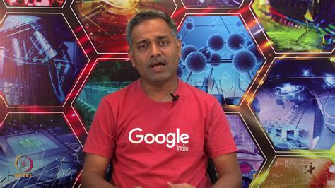 Lecture 1 Overview Of Tensorflow Youtube
