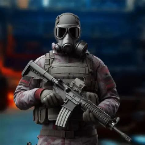 دانلود بازی جنگ هوشمند استحکام و تسخیر هک شده برای اندروید مودینگ گیم