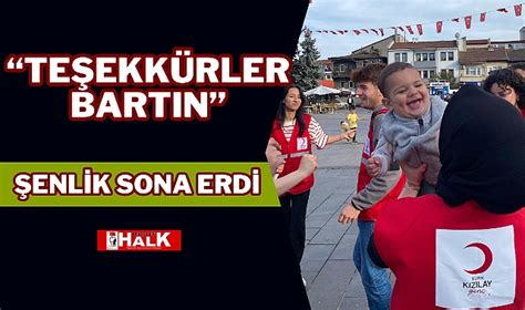 TeŞekkÜrler Bartin GÜncel Bartin Halk Gazetesİ Bartin Haber