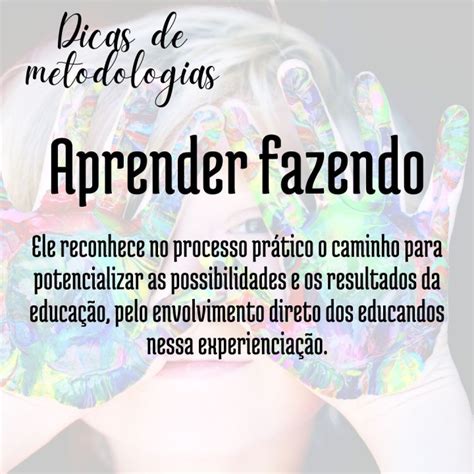 A Importância Da Formação Continuada Para Professores