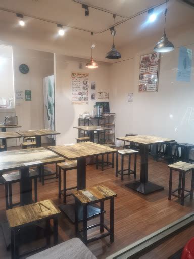 台北市南港區｜打拋飯泰味專賣店 泰式便當外送