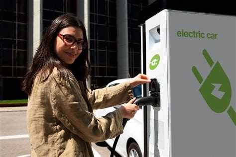Alternative Fuels And Energy Energy Technology Institute