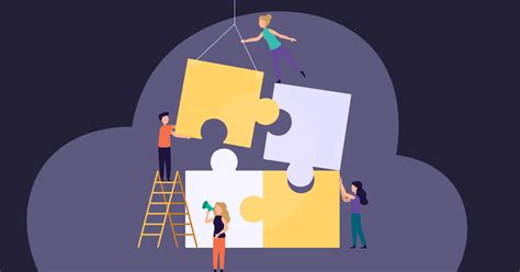 5 Must Avoids To Boost Your Remote Work Productivity