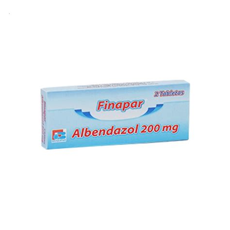 FINAMEB MG SUSPENSION FCO X ML Droguerias Patria
