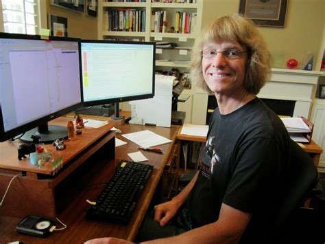 The Time Needed To Write Effective Modern C R Programming