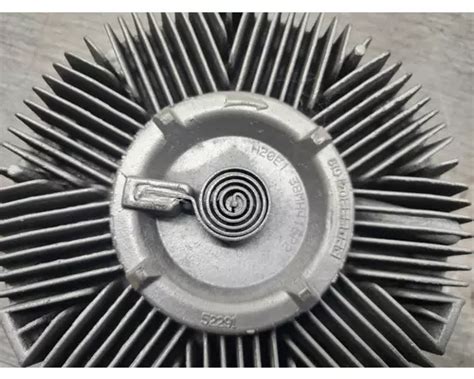 mack e7 fan clutch oem 38mh416p2 in opa locka fl 4971
