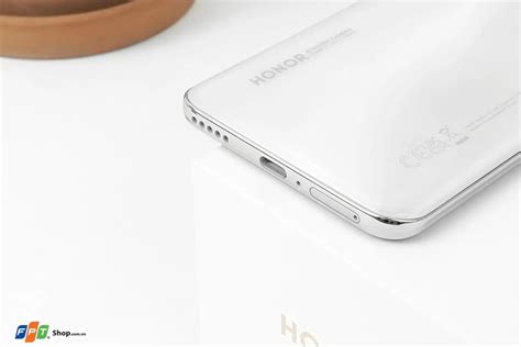 Honor 90 512GB Chính hãng trả góp 0