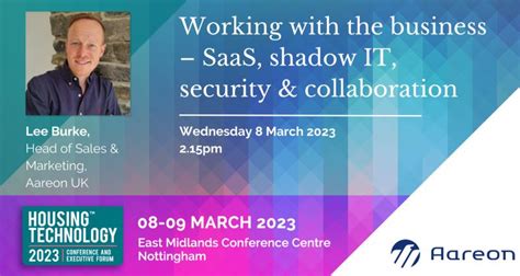 Ashley Dutton On Linkedin Im Really Looking Forward To This Session For Sure On 8th March At