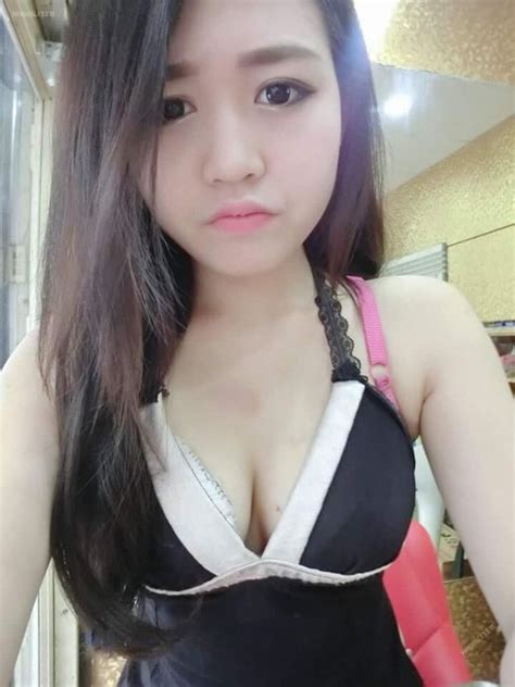 某换妻俱乐部泄密流出 性趣贴图