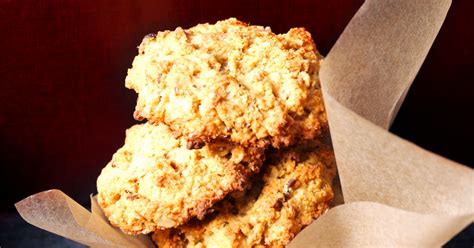 068 Oatmeal Prune Cookies Og