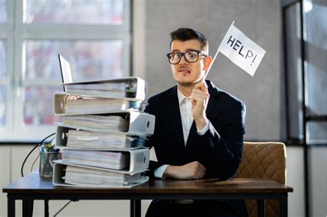 The Future Of Finance Advantages Of Invoice Approval Automation Envoice