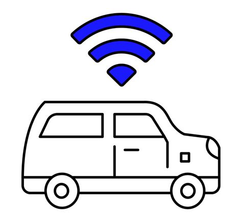 一键获取测试脚本轻松验证 TDengine 3 0 IoT 场景下 TSBS 测试报告 TDengine 涛思数据