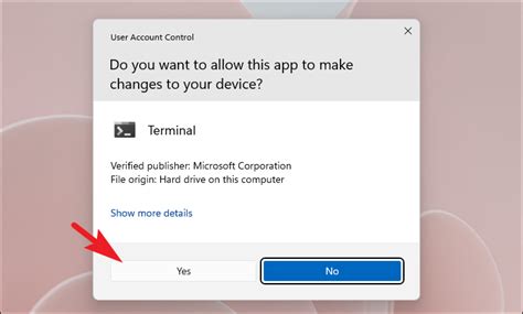 How To Reinstall Microsoft Edge On Windows