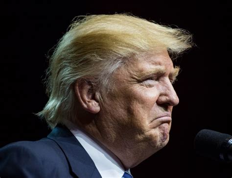 Дональд Трамп Хууль бус цагаачдыг АНУ ын нутагт хөл тавихыг хориглоно Delhii Mn