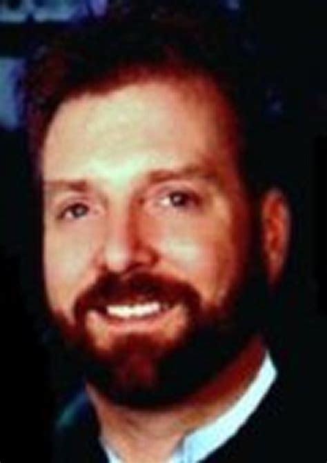 About David M Masters