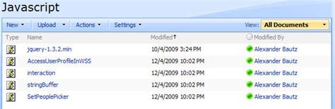 Link To Fill User Login Name In People Picker Sharepoint Javascripts