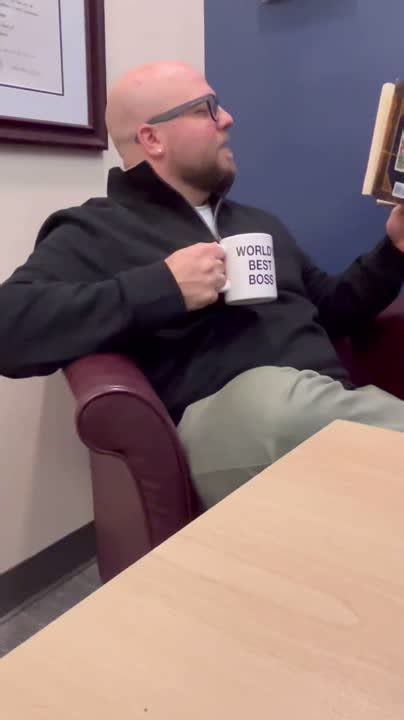 [video] Carnegie Mellon University Cpdc On Linkedin Carnegiemellon