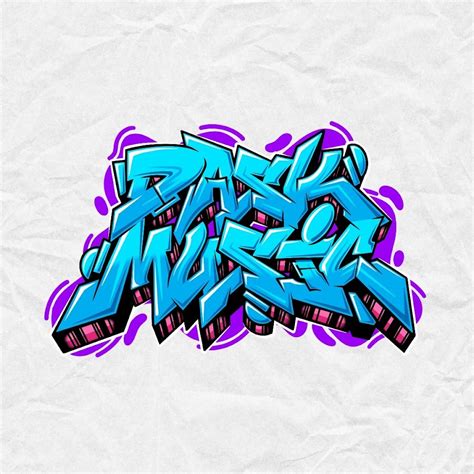 DASK PRODUCTION YouTube