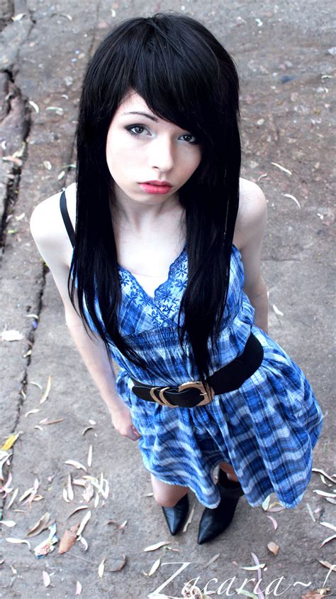 Futa Dick Girls And Cute Traps Luscious My Xxx Hot Girl