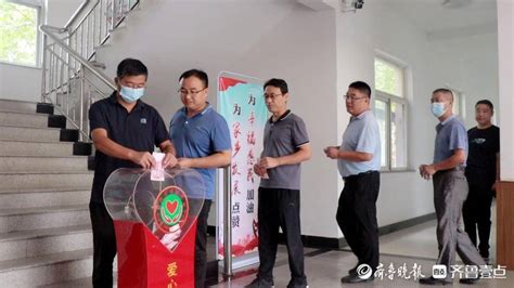 惠民交巡警：事故受伤无力医治，救助基金帮渡难关伤者费用社会
