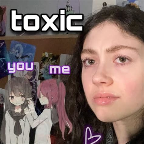 Amazon Musicでasmrmpitsのtoxic Asmr Mean Girl Does Your Makeup In Class