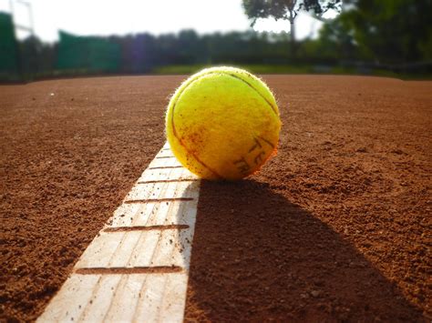 Bogota Tennis Hansa Tours