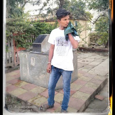 Sangmesh Rechette Sangurechette Twitter