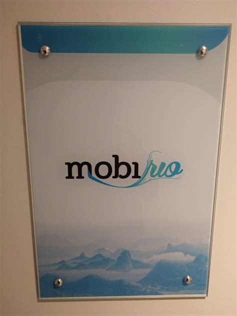 Mobicartórios Software E Sistemas Para Cartórios De Notas E Protesto