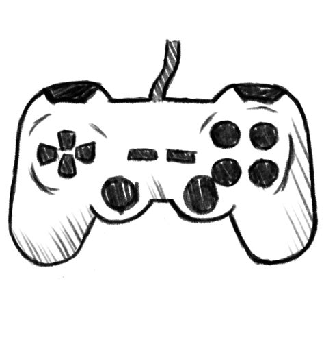 Smart Lumio Digital Learning Tool