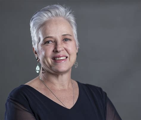 Being Brave An Intrinsic Requirement Of The Internal Audit Function The Brief Namibia S