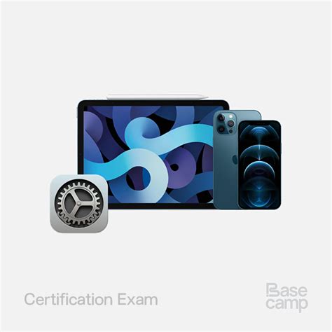 Apple Device Support Power Mac Center