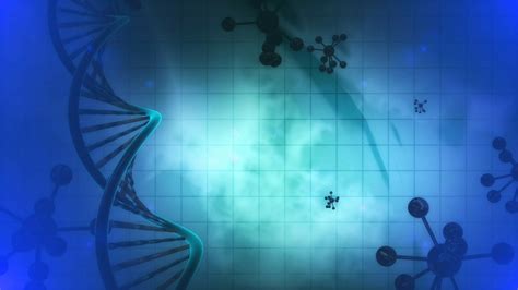 El tratamiento experimental para la esclerosis lateral amiotrófica