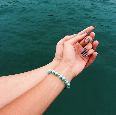 The Waves Of Life Waves