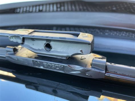 Подготовка к зиме — Renault Laguna Iii 1 5 л 2015 года шины Drive2