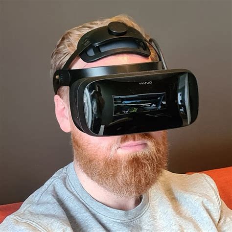 5 Best Sim Racing Games To Experience With Varjo Aero Expert Top Picks