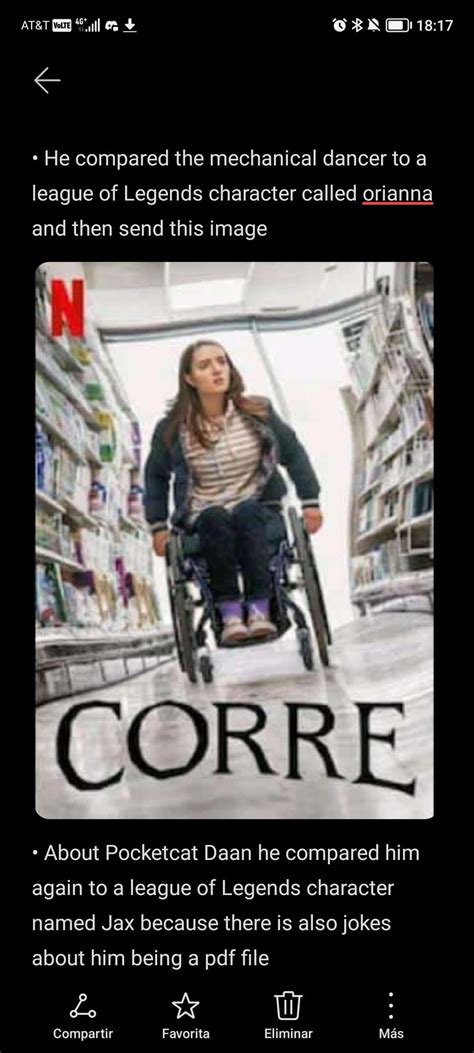 Extremely Low Effort I Made My Friend Give His Opinion About Fear And Hunger Termina