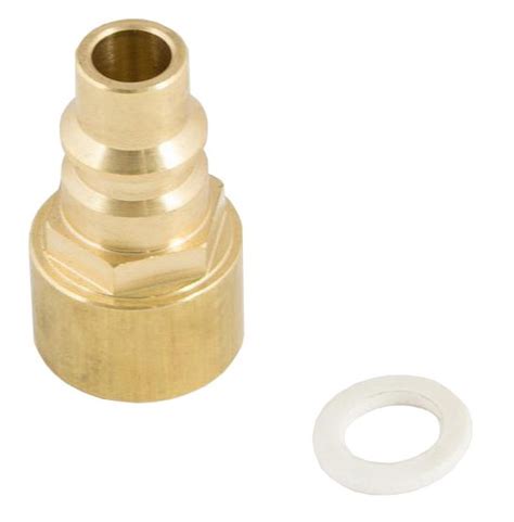 Magneti Marelli Adapter Dupont Do Butli Na Nowy Czynnik R1234yf LP