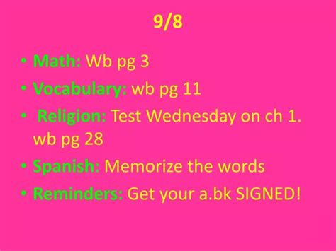 PPT PowerPoint Presentation Free Download ID