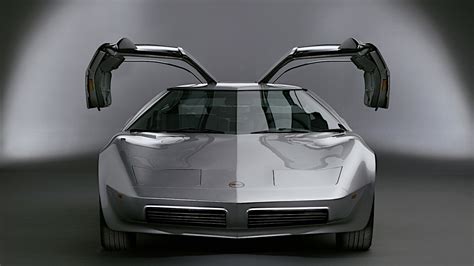 24 Rotary Engined Classic Cars Classic And Sports Car