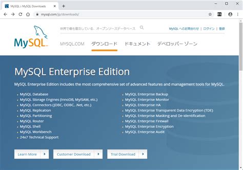 Mysql 8 1 Telegraph