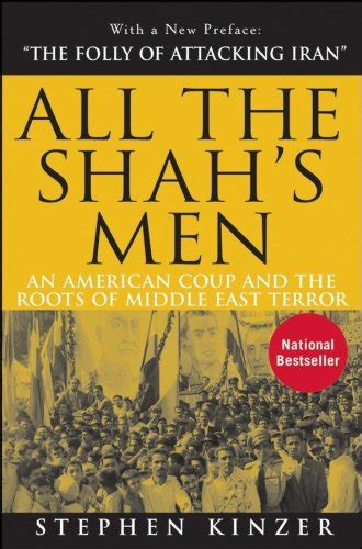 100 Best Middle East Books Of All Time Updated For 2025