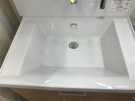 値下げ交渉可 洗面台 洗面化粧台 洗面ボウル 洗面ボール 人工大理石 輸入