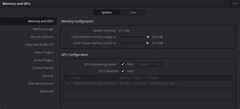 Keeping Git History When Converting Multiple Repos Into A Monorepo By