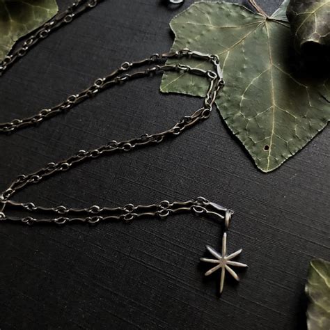 Per Aspera Ad Astra Jewelry Etsy