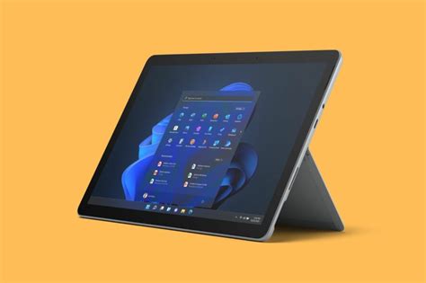 How To Close Background Apps On Your Microsoft Surface