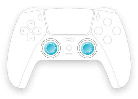 Gulikit Test And Cal